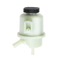 China Power Steering Reservoir with Cap for Nissan Sentra 2000-2006 L4 1.8L for sale