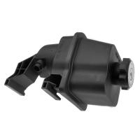 China Power Steering Reservoir with Cap for Buick Rainier Chevy Trailblazer GMC Isuzu for sale