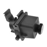 China Power Steering Reservoir with Cap for Buick Rainier Chevy Trailblazer GMC Isuzu for sale