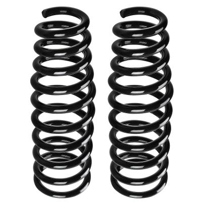 China 2x Front Suspension Coil Springs for Ford Fusion 10-12 Lincoln MKZ 07-12 Mercury for sale