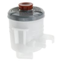 China Power Steering Reservoir with Cap for Acura RSX 2002-2006 L4 2.0L for sale