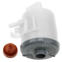 China Power Steering Reservoir with Cap for Acura RSX 2002-2006 L4 2.0L for sale