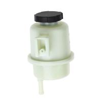China Power Steering Reservoir with Cap for Nissan Frontier 1999-2004 Xterra 2000-2004 for sale