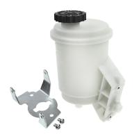 China Power Steering Reservoir with Cap for Ram 2500 11-19 3500 11-18 4500 5500 for sale