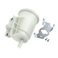 China Power Steering Reservoir with Cap for Ram 2500 11-19 3500 11-18 4500 5500 for sale
