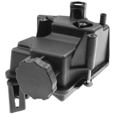 China Power Steering Reservoir with Cap for Mercedes-Benz W164 X164 W463 GL550 ML550 for sale