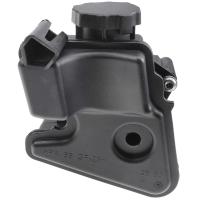 China Power Steering Reservoir with Cap for Mercedes-Benz W164 X164 W463 GL550 ML550 for sale