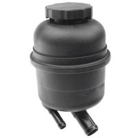 China Power Steering Reservoir with Cap for Mercedes-Benz C216 CL600 S600 C209 for sale