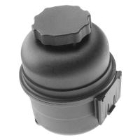 China Power Steering Reservoir with Cap for Mercedes-Benz C216 CL600 S600 C209 for sale