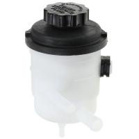 China Power Steering Reservoir with Cap for Hyundai Accent 2006-2010 Kia Rio Rio5 for sale