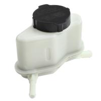 China Power Steering Reservoir with Cap for Nissan Murano 2009-2014 V6 3.5L for sale