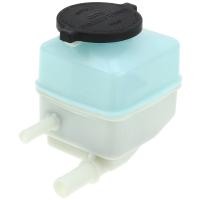 China Power Steering Reservoir with Cap for Chevy Caprice 11-13 Pontiac G8 GTO 04-06 for sale