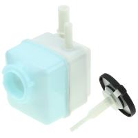 China Power Steering Reservoir with Cap for Chevy Caprice 11-13 Pontiac G8 GTO 04-06 for sale