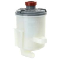 China Power Steering Reservoir with Cap for Honda CR-V 1997-2001 Civic L4 1.6L 2.0L for sale