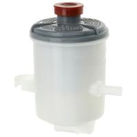 China Power Steering Reservoir with Cap for Honda CR-V 1997-2001 Civic L4 1.6L 2.0L for sale