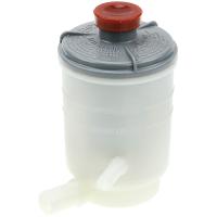 China Power Steering Reservoir with Cap for Honda Accord 2008-2012 Crosstour 2012 for sale