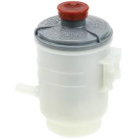 China Power Steering Reservoir with Cap for Honda Accord 2008-2012 Crosstour 2012 for sale