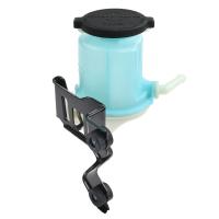 China Power Steering Reservoir with Cap & Bracket for Lexus RX330 04-06 RX350 07-08 for sale