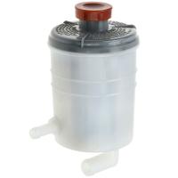 China Power Steering Reservoir with Cap for Honda Element 2003-2011 L4 2.4L for sale