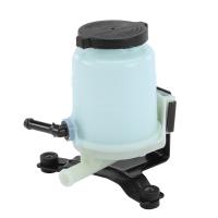 China Power Steering Reservoir with Cap for Toyota Sequoia 2008-2021 Tundra 2007-2021 for sale