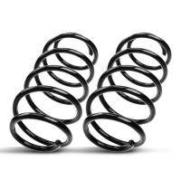 China 2x Front Suspension Coil Springs for Buick Terraza 05-07 Chevy Pontiac Saturn for sale