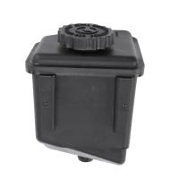 China Power Steering Reservoir with Cap for Chrysler 300 Dodge Challenger Charger for sale