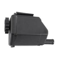 China Power Steering Reservoir with Cap for Chrysler 300 Dodge Challenger Charger for sale