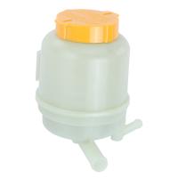 China Power Steering Reservoir with Cap for Subaru Impreza 2002-2007 for sale