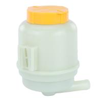 China Power Steering Reservoir with Cap for Subaru Impreza 2002-2007 for sale