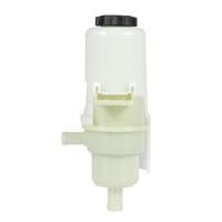 China Power Steering Reservoir with Cap for Ram 2500 3500 19-21 Ram 4500 5500 19-20 for sale