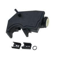 China Power Steering Reservoir with Cap & Bracket for Jeep Grand Cherokee 93-04 TJ for sale