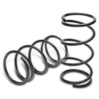China 2x Rear Coil Springs for Subaru Impreza 2002-2003 WRX RS for sale