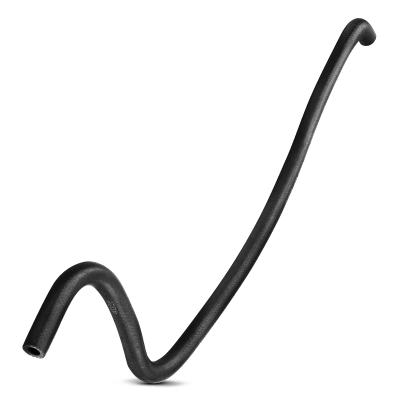 China Power Steering Return Line Hose Assembly for Saab 9-3 99-03 900 93-98 2.0L 2.1L for sale
