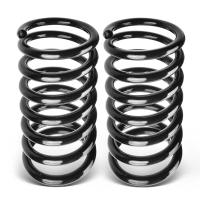China 2x Rear Suspension Coil Springs for Honda Odyssey 2005-2010 Van for sale