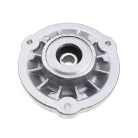 China Rear Driver or Passenger Suspension Strut Mount for BMW F25 X3 2011-2017 F26 X4 for sale