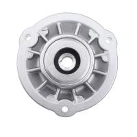 China Rear Driver or Passenger Suspension Strut Mount for BMW F25 X3 2011-2017 F26 X4 for sale