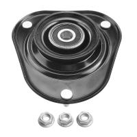 China 2x Front Suspension Strut Mount for Toyota Prius 2001-2003 L4 1.5L for sale