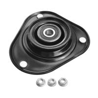 China 2x Front Suspension Strut Mount for Toyota Prius 2001-2003 L4 1.5L for sale