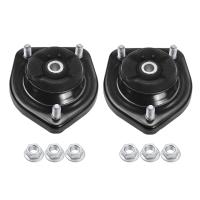 China 2x Rear Suspension Strut Mount for Land Rover Range Rover 2003-2012 for sale