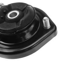 China 2x Rear Suspension Strut Mount for Land Rover Range Rover 2003-2012 for sale