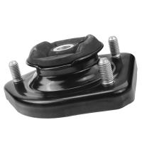 China 2x Rear Suspension Strut Mount for Land Rover Range Rover 2003-2012 for sale