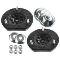 China 2x Rear Suspension Strut Mount for Saturn SC 91-02 SL SL1 SL2 SW1 for sale