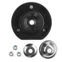 China 2x Rear Suspension Strut Mount for Saturn SC 91-02 SL SL1 SL2 SW1 for sale