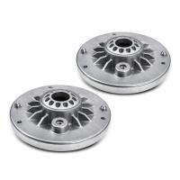 China 2x Front Suspension Strut Mount for BMW F25 X3 11-17 F26 X4 15-18 for sale