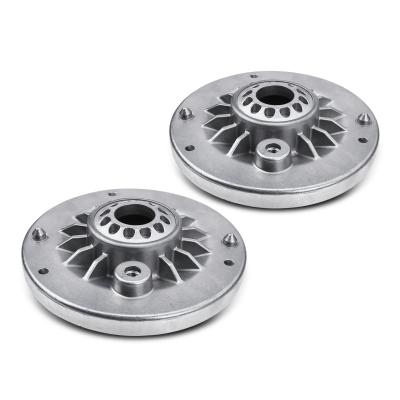 China 2x Front Suspension Strut Mount for BMW F25 X3 11-17 F26 X4 15-18 for sale