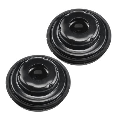 China 2x Front Suspension Strut Mount for Buick Verano 12-17 Chevrolet Volt 11-15 for sale