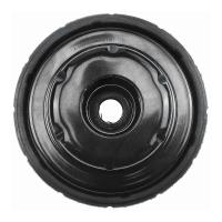 China 2x Front Suspension Strut Mount for Buick Verano 12-17 Chevrolet Volt 11-15 for sale