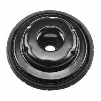 China 2x Front Suspension Strut Mount for Buick Verano 12-17 Chevrolet Volt 11-15 for sale