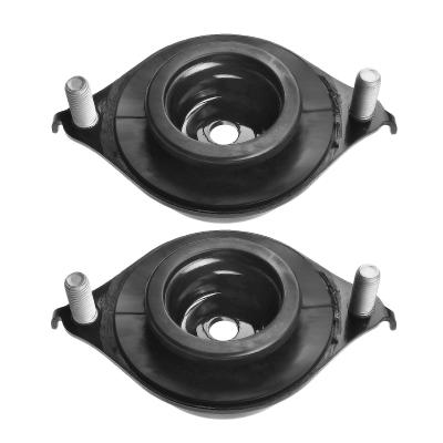 China 2x Rear Suspension Strut Mount for Subaru Legacy Outback 2003-2009 for sale