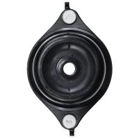 China 2x Rear Suspension Strut Mount for Subaru Legacy Outback 2003-2009 for sale
